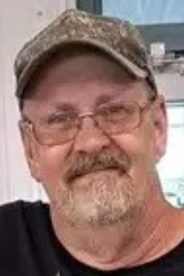 Scott L. Teffner Sr. 1963-2023 | News, Sports, Jobs - Tribune Chronicle